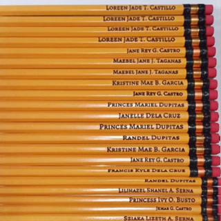 hb pencil 12pcs - Best Prices and Online Promos - Sept 2025 | Shopee ...