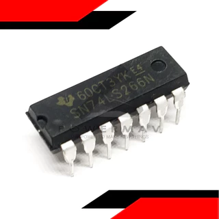 PowerMav Electronics, Online Shop | Shopee Philippines