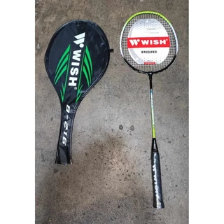 Shop wish badminton racket for Sale on Shopee Philippines