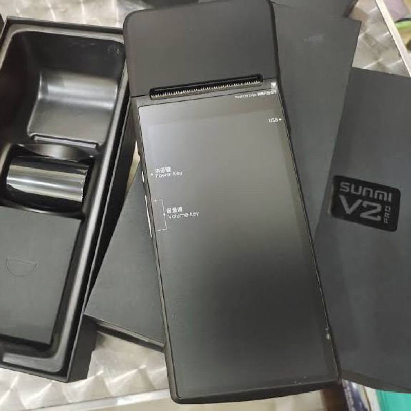 Shopee Philippines | Shop Online with Promos and Vouchers