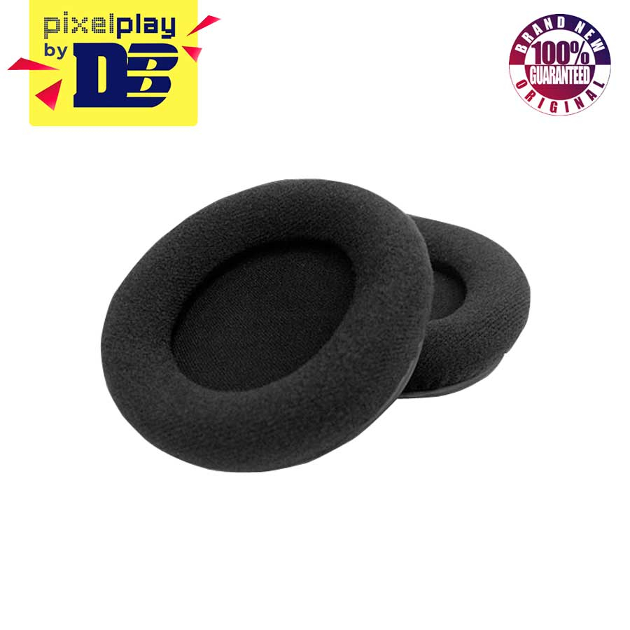 Razer Replacement Cloth Ear Cup Cushions | Shopee Philippines