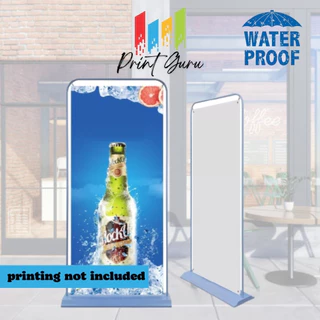 banner stand tarpaulin - Best Prices and Online Promos - Mar 2026 ...