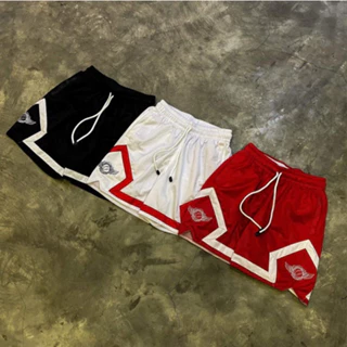 All Local Brand (MSTR), Online Shop | Shopee Philippines