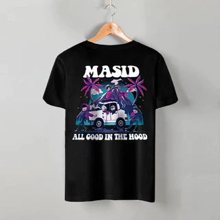 masid - Best Prices and Online Promos - Jul 2025 | Shopee Philippines