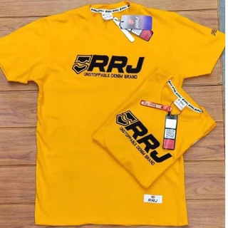 Shop rrj for Sale on Shopee Philippines