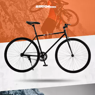 fixi bike - Best Prices and Online Promos - Jun 2025 | Shopee Philippines
