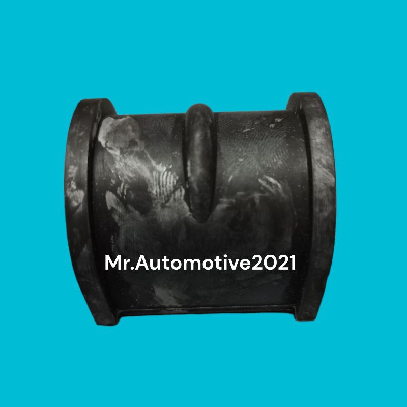 Stabilizer Bar Bushing Isuzu Hilander(Per Piece) | Shopee Philippines