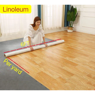 Shop renolium for Sale on Shopee Philippines