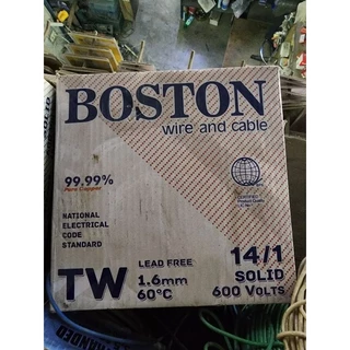 tw - Best Prices and Online Promos - Jul 2024 | Shopee Philippines