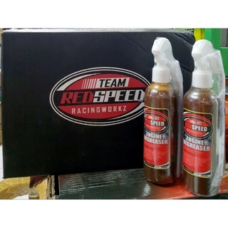 Shop degreaser for Sale on Shopee Philippines