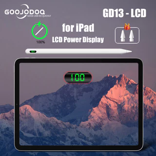 Goojodoq Philippines Store, Online Shop | Shopee Philippines