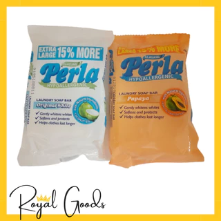 Shop perla soap for Sale on Shopee Philippines