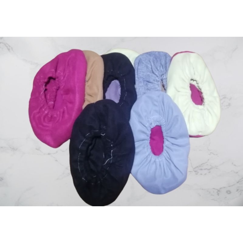 Foot rug / Shoe rug for school | Shopee Philippines