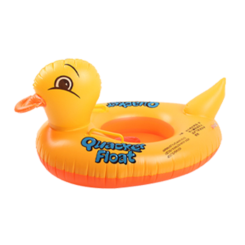 Thickened baby salbabida inflatable floater Inflatable armpit rings for ...