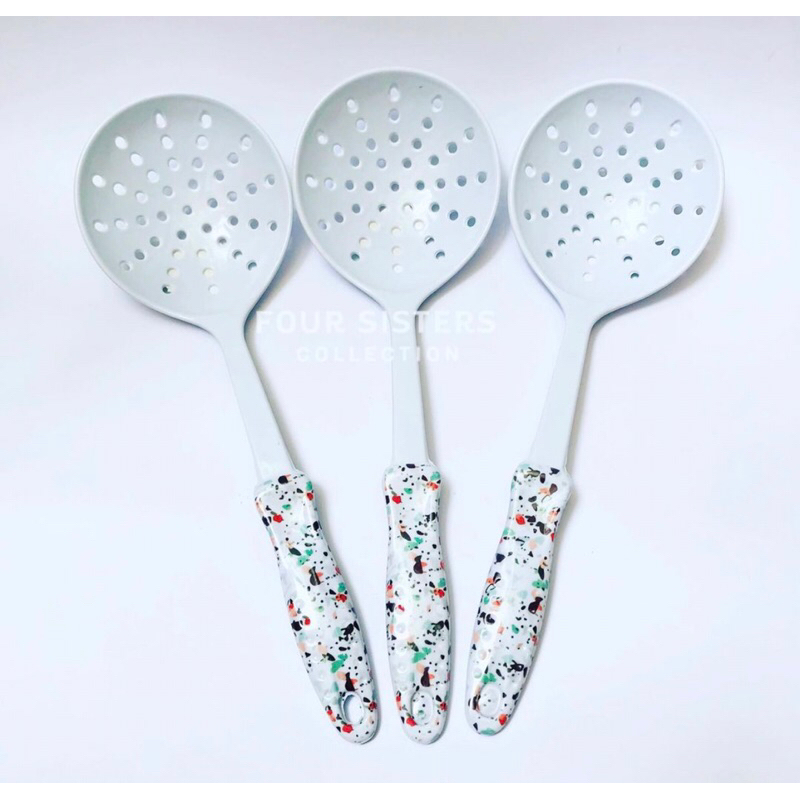 Big White Sadok (Melamine) | Shopee Philippines