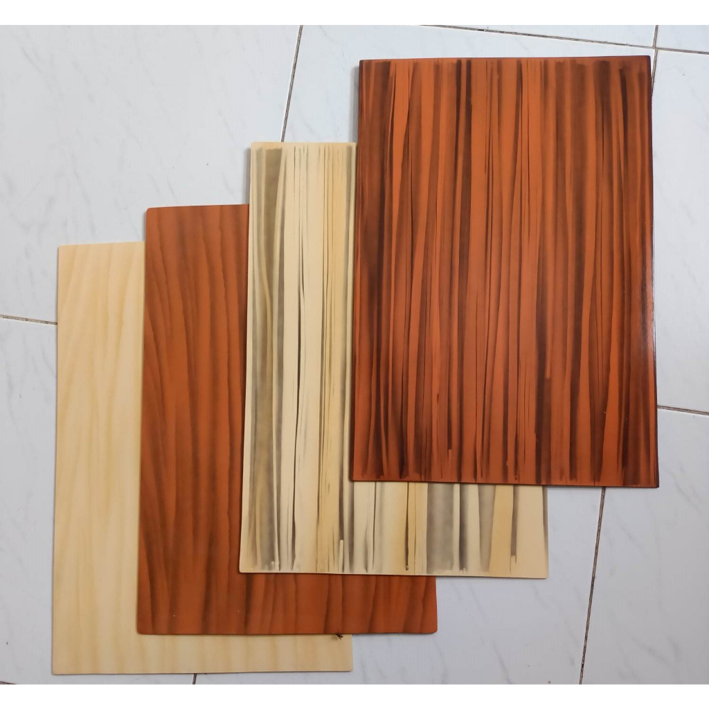 CAJON TAPPING BOARD (we accept custom size) | Shopee Philippines