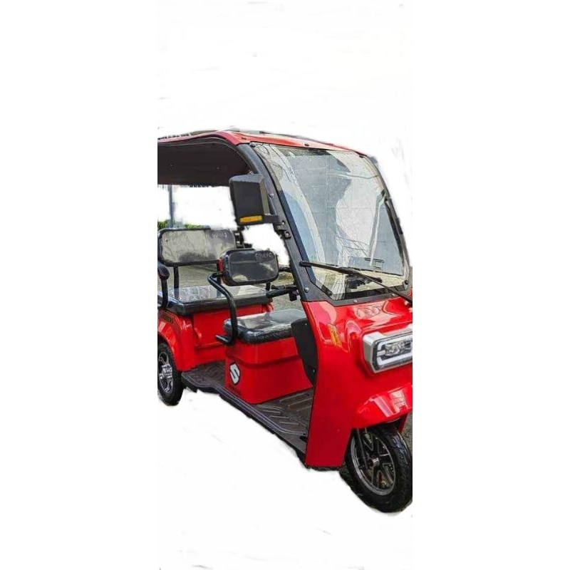 SEATCOVER FOR (LUCKY LION SUPER/SOMERO RANGER/RAVE RUIPJEY/KITE/SA ...
