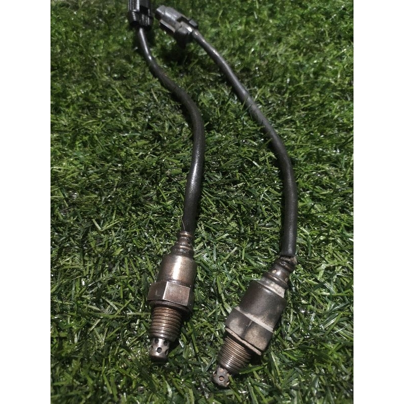 oxygen sensor for vega force fi | Shopee Philippines