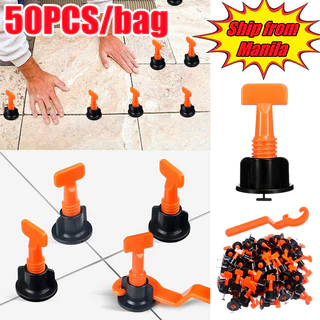 Shop tile spacer for Sale on Shopee Philippines