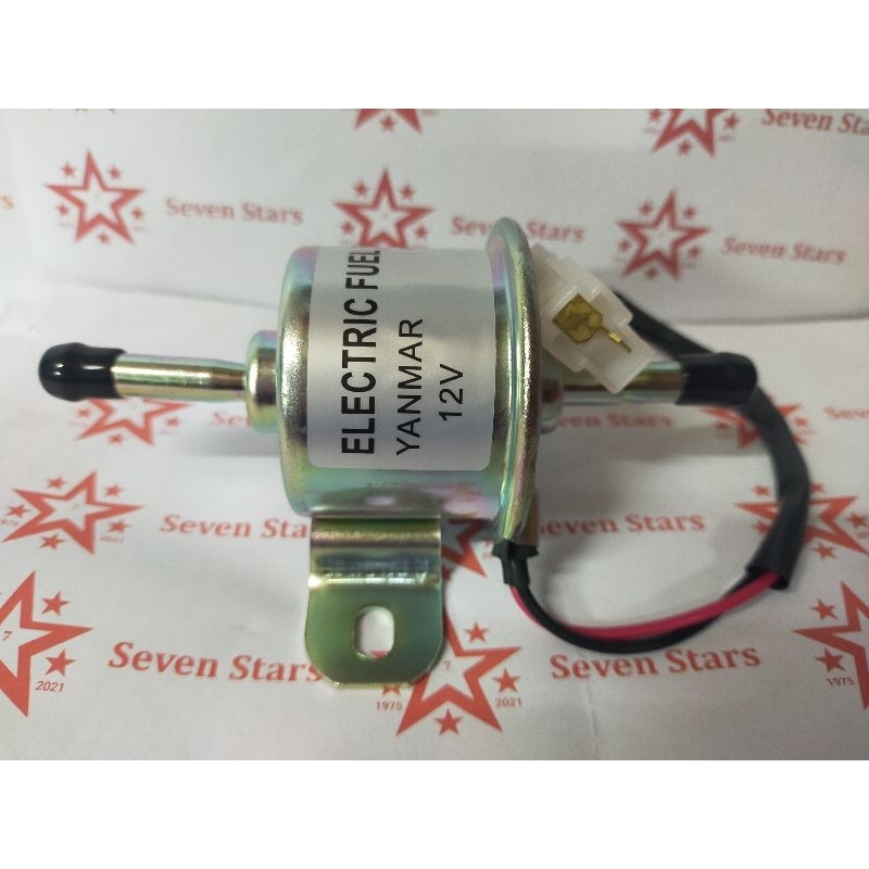 Used for Kubota / Yanmar Assembly Fuel Pump R1401-51352 for Kubota DC70 ...