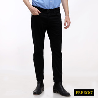 Freego Official Store, Online Shop | Shopee Philippines