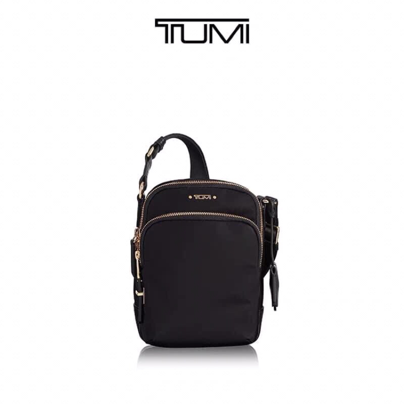 Women’s korean fashion Tomi ladies slingbag | Shopee Philippines