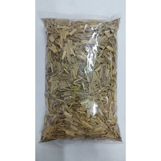 tanglad - Best Prices and Online Promos - Jul 2024 | Shopee Philippines