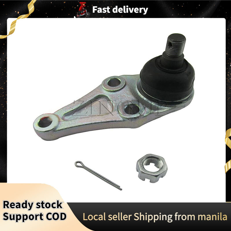 Mitsubishi Montero 2008-2015, Montero 2016-2018, L200 Triton 2008-2020 ...