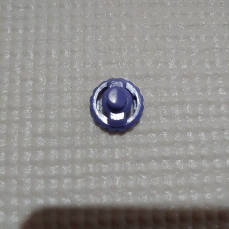 Beyblade Metal Fight Bottom Parts (2) Takara Tomy | Shopee Philippines