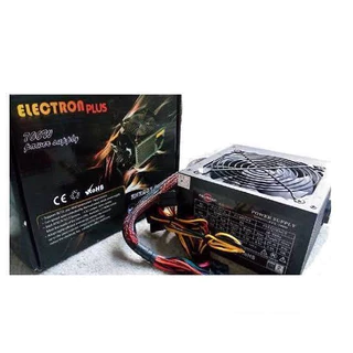 Shop 700w power supply for Sale on Shopee Philippines