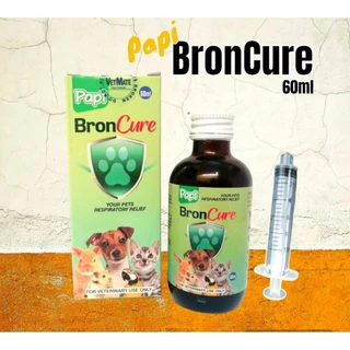 broncure - Best Prices and Online Promos - May 2024 | Shopee Philippines