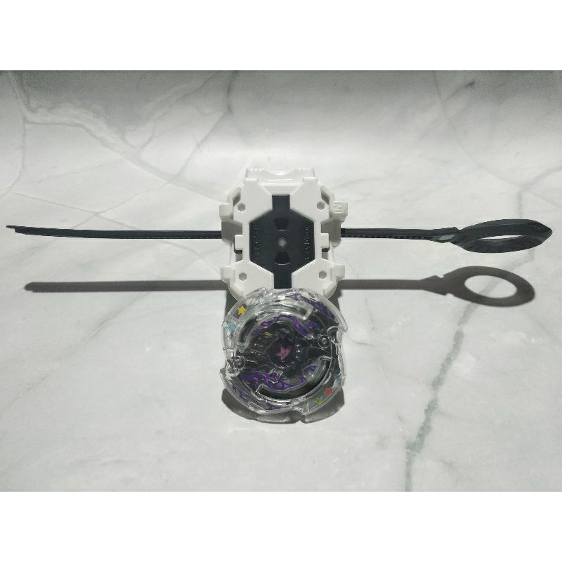 Deathscyther Takara Tomy Beyblade | Shopee Philippines