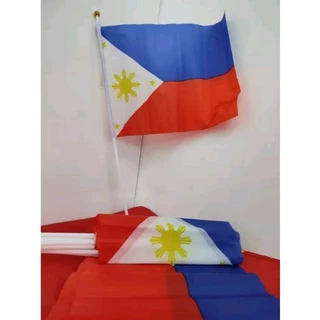 flaglets - Best Prices and Online Promos - Nov 2024 | Shopee Philippines