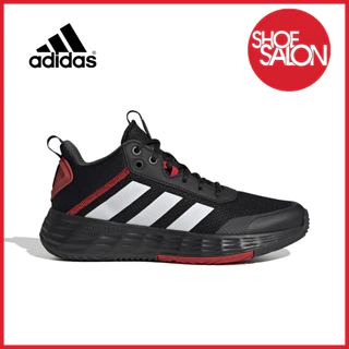 addidas shoes - Best Prices and Online Promos - Sept 2024 | Shopee ...