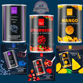 dla - Best Prices and Online Promos - Jun 2024 | Shopee Philippines