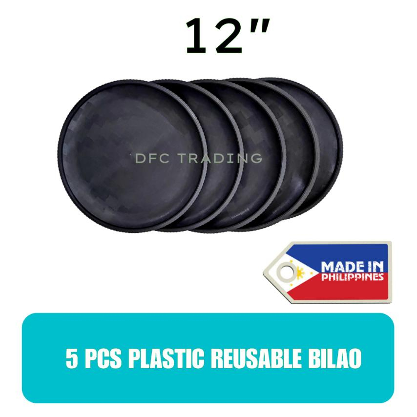 Shopee Philippines | Shop Online with Promos and Vouchers