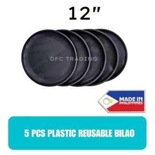 Shop bilao for Sale on Shopee Philippines