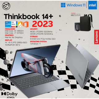 ZZM TRADING, Online Shop | Shopee Philippines