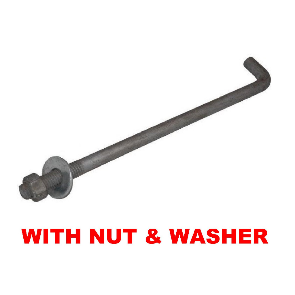 Shop j bolt for Sale on Shopee Philippines