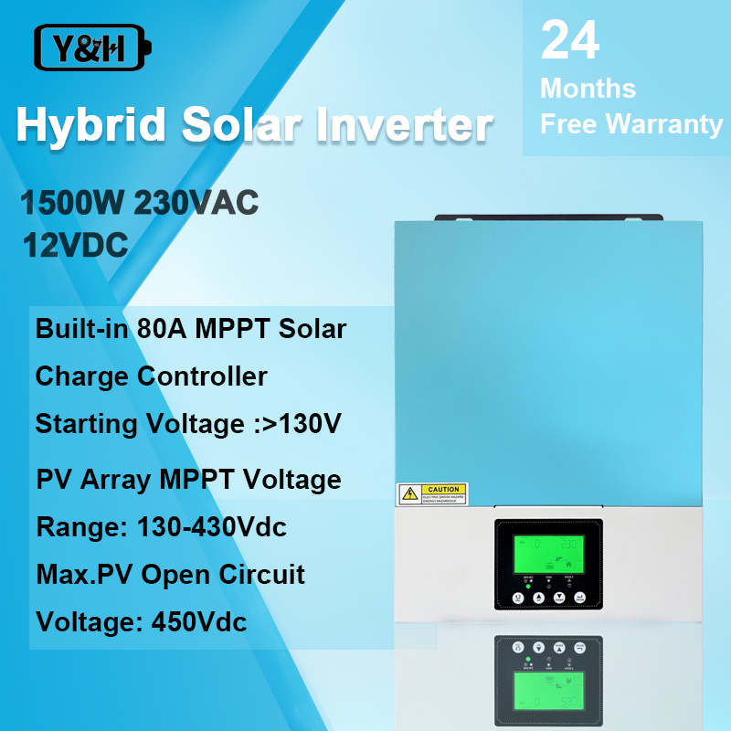 ymax - Best Prices and Online Promos - Sept 2023 | Shopee Philippines