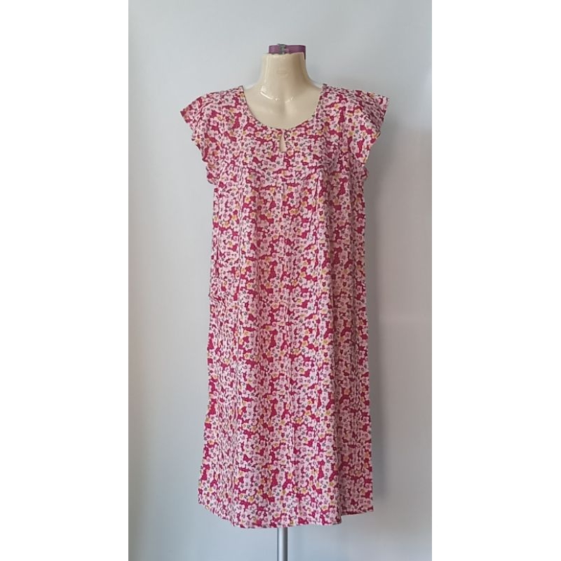 challise pambahay L (A,B,C) | Shopee Philippines