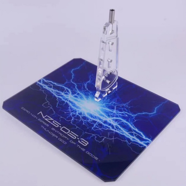 Hemoxian Thor Stand. | Shopee Philippines