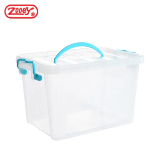 Zooey Plastic Products, Online Shop | Shopee Philippines