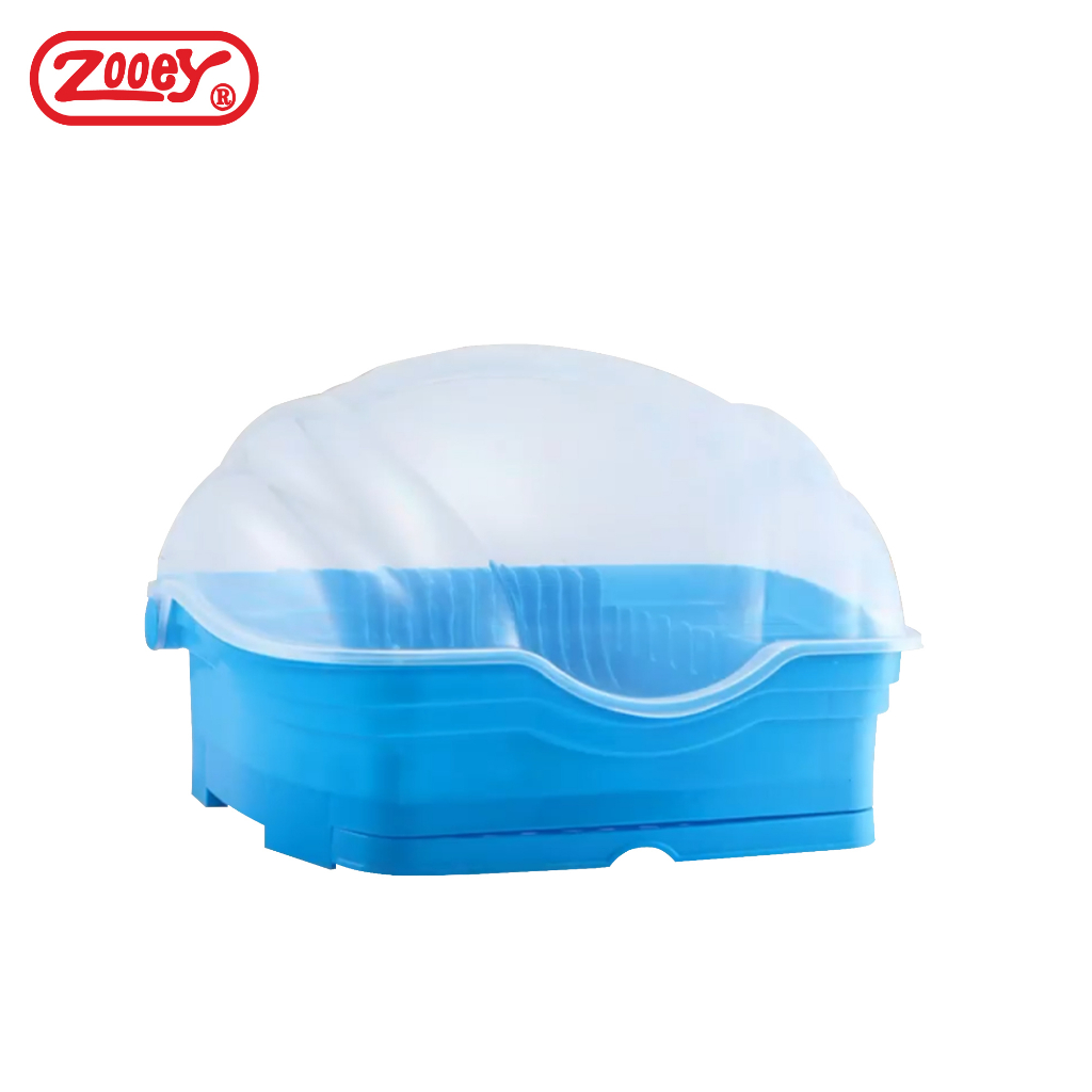 Zooey Apollo Dish Drainer Stock no. 228 | Shopee Philippines
