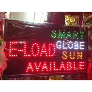 load globe - Best Prices and Online Promos - Nov 2025 | Shopee Philippines