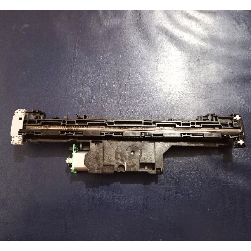 Canon G2010 printer CCD Scanner CIS Head with Motor QK2-1802 CIS ...
