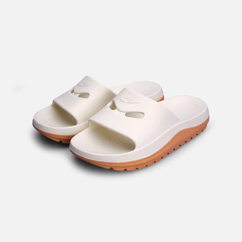 KAI World Balance Slider for Ladies | Shopee Philippines