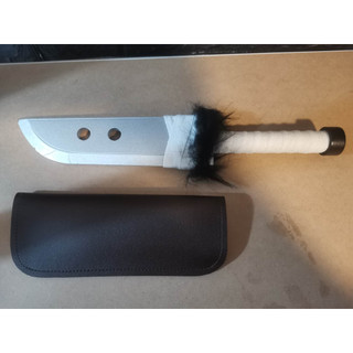 Jujutsu Kaisen Cursed Tool Nobara Hammer Maki / Itadori Dagger Tozama ...