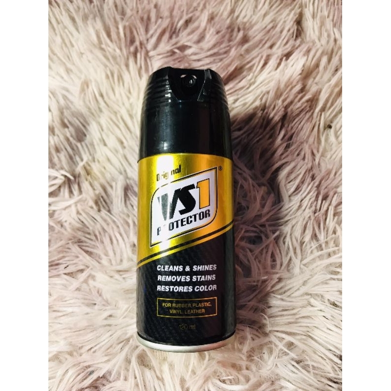 VS1 protector for all type of motorcycle flarings | Shopee Philippines