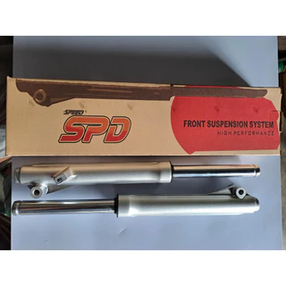 motoclass online shop, Online Shop | Shopee Philippines